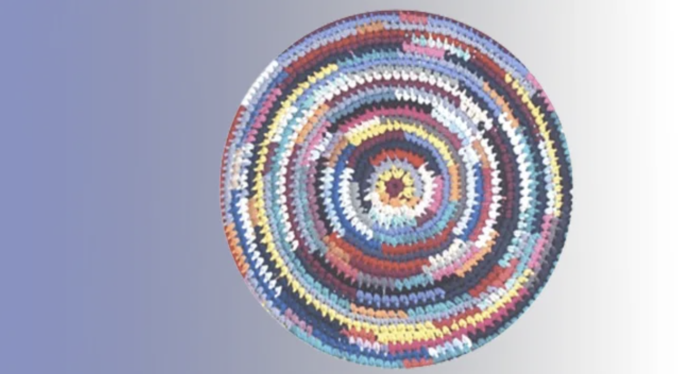 Rug Making — DIY | Nigerian Export Academy